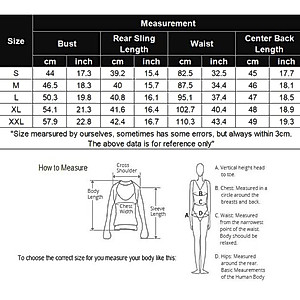 Avidlove Women Chemise Lingerie Sexy Nightie Full Slips Sleepwear Satin Teddy Babydoll Silk Nightgown Black XXL