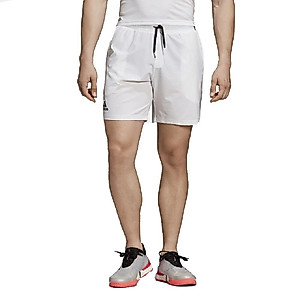 DimasTech Vandalismustaster 22mm - Silverline - Blau