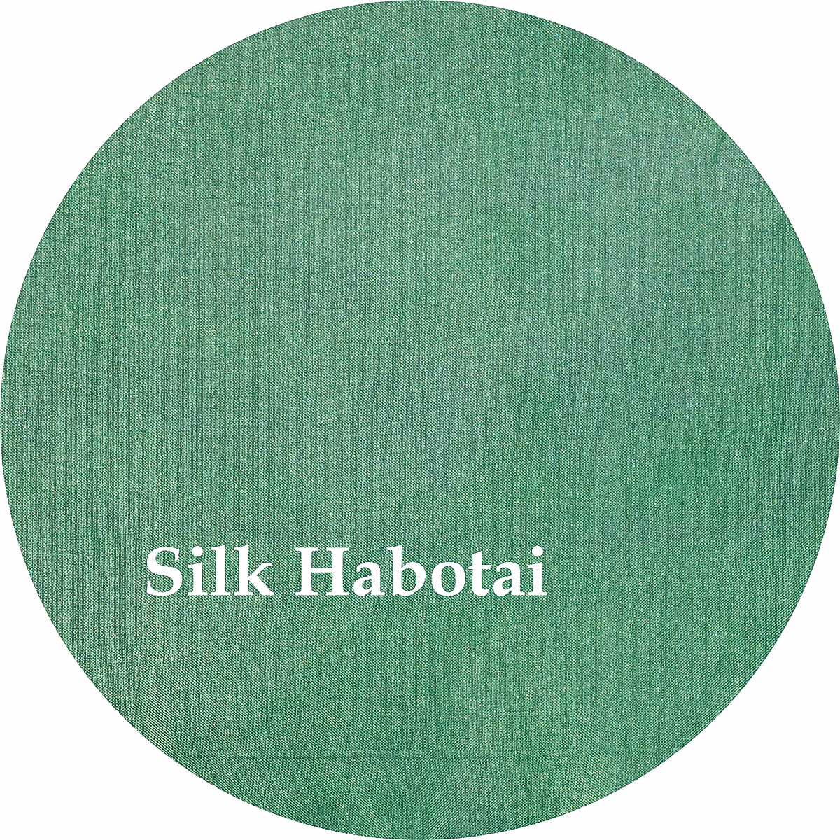 Shepherd Textiles Mulberry Leaf Extract Natural Dye, 1 oz.