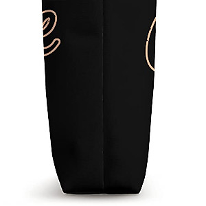 Soy La Comadre Más Chingona Tote Bag