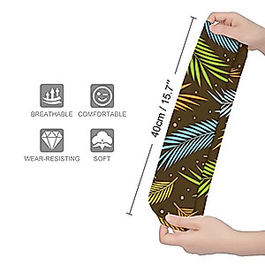 Custom-Stockings Knee-high Stockings-Stocking Stuffers-for Men - Family Boyfriend Unisex Socks for Men Women Adults