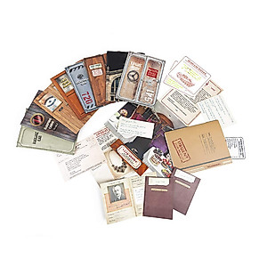 Escape from The Starline Express - Escape Room Game - Multiplayer Brain-Teasing Game / Escape The Room Game by Professor Puzzle.