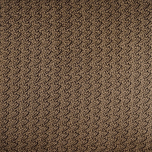 MCombo Large Lay Flat Dual Motor Power Lift Recliner Chair Sofa with Massage and Heat for Elderly People, Infinite Position, Fabric 7680 (Large-Regular, Brown)