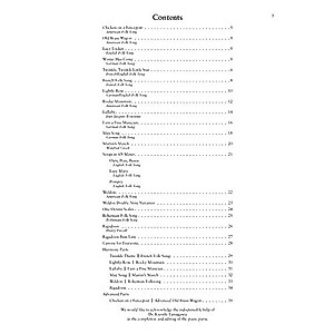 Learning Together: Sequential Repertoire for Solo Strings or String Ensemble (Violin), Book & Online Audio