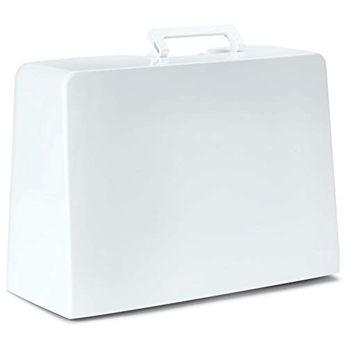 Bernette 38 Swiss Design Computerized Sewing Machine