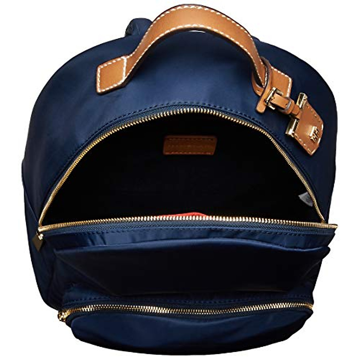 Tommy Hilfiger Women's Julia Backpack