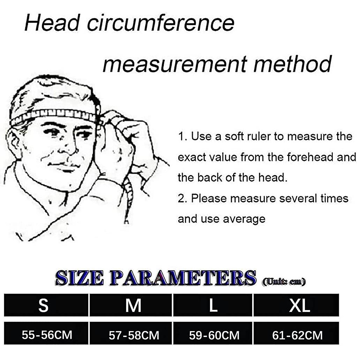 Bluetooth Off-Road Motorcycle Helmet, Motocross Mountain Bike Helmet with Gloves Goggles Mask, Four Wheeler Dirt Bike Helmet for Street Racing Downhill MX Full Face Helmet, DOT Certified-E-X-Large