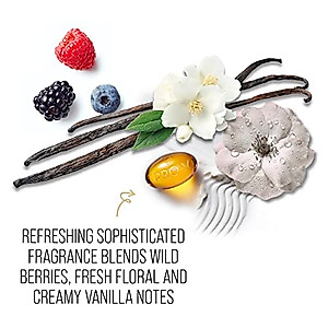 Pantene PRO-V Daily Moisture Renewal Dual Pack Shampoo + Conditioner, 12 oz Shampoo/10.4 oz Conditioner