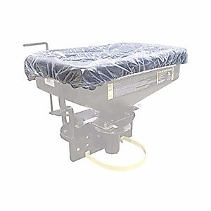 Fimco 5058193 Accessories