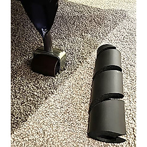 SnakeWrap Toe Protector- Set of 4