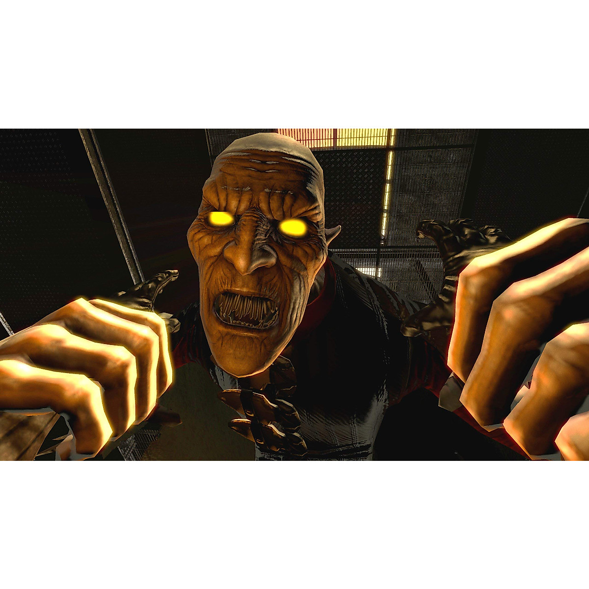 Spider-Man: Shattered Dimensions - Playstation 3 (Renewed)