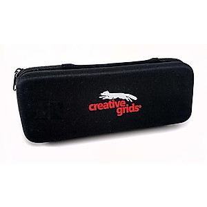 Creative Grids EVA Case for 45mm Rotary Cutter