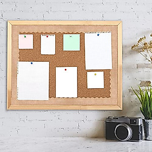 99 Feet Burlap Bulletin Board Border 3 Rolls Burlap Scalloped Borders Trim Fall Classroom Bulletin Board Rolled Trim Farmhouse Decoration for Thanksgiving Back to School Classroom School Party Decor