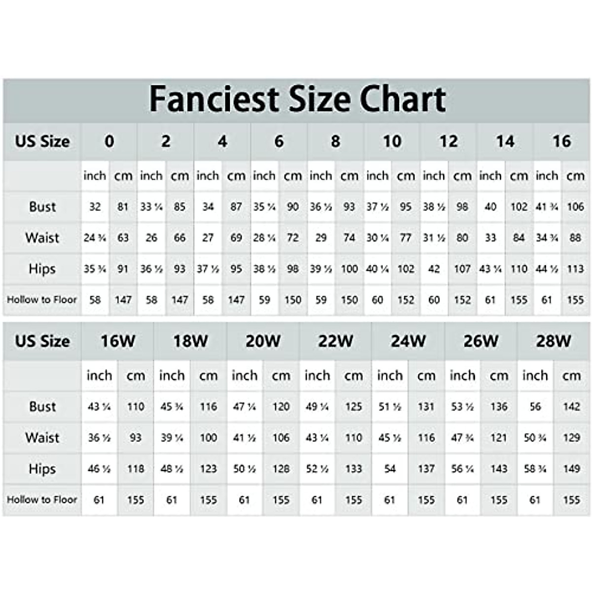 Fanciest Women's Spaghetti Straps Prom Dresses 2023 Mermaid Long Appliques Formal Evening Gown Red US14