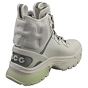Nike ACG Zoom Gaiadome Gore-tex Mens Size - 12 M US