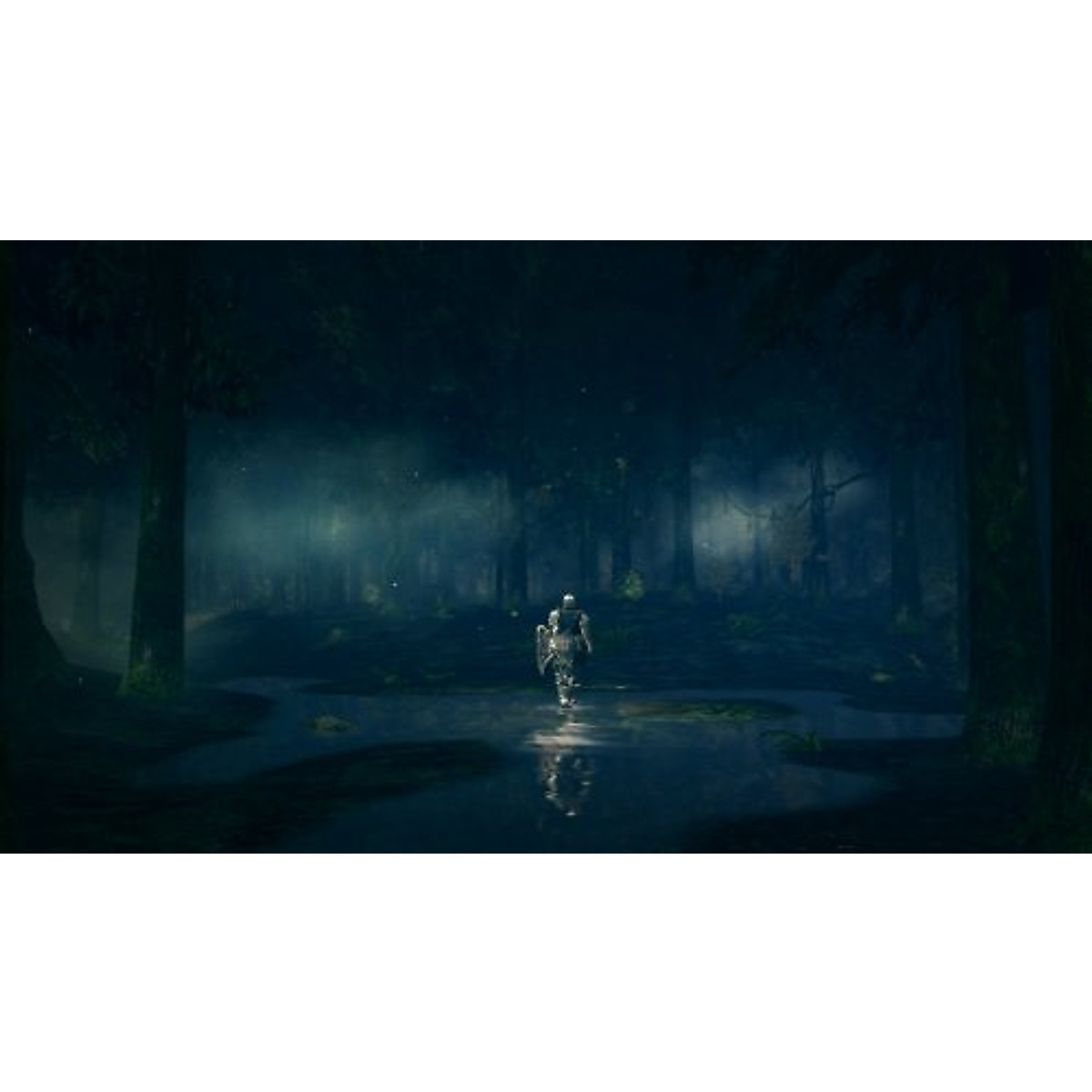 Dark Souls - Playstation 3