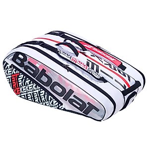 Babolat Pure Strike RHx12 Tennis Bag
