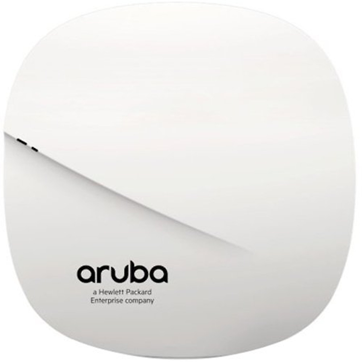 HP Aruba 300 Series Wave 2 Instant Access Point (IAP-305-US) Entry-Level 802.11ac, 3x3:3SS MU-MIMO JX946A (Renewed)