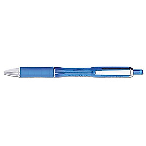 Paper Mate PEN,PROFILE ELITE,1.4MM,BE