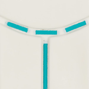 7BLACKSMITHS Front Driver Bottom Seat Cushion Compatible with 2003-2007 Chevy Silverado GMC Suburban, Escalade, Silverado, Sierra, Tahoe,Yukon,Yukon XL,ESV,EXT Replacement for 19330710, 88941606