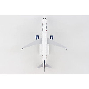 Daron SkyMarks Delta A321neo 1/150 (SKR1084)
