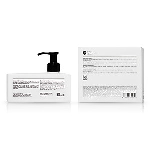 Number 4 Hair Conditioner, Volumizing Conditioner, Volumizing Condition, 8.5 oz