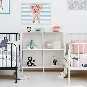 Con-Tact Brand Creative Covering, Self-Adhesive Shelf Liner, Multi-Purpose Vinyl Roll, Easy to Use and Apply, 18'' x 20', Faded Terrazzo Bone