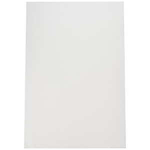 Ruby Paulina 13x19 Copy Paper, 100 sheet package