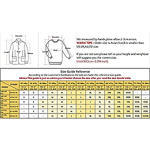 Fleece Lined Leggings Women Womens Stocking Stuffers Black Pants for Women Bathing Suit Cover ups for Women lace Bodysuit for Women cat Sweater Thunder Shirts for Dog Maternity Tank Tops hoodiess