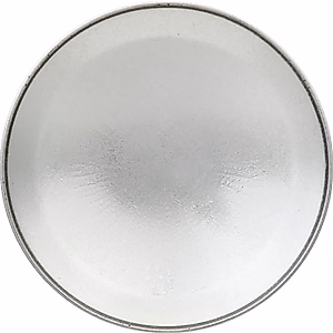 Crisco Professional Oil Spray, Cooking Pro, 12 Ounce, 12oz