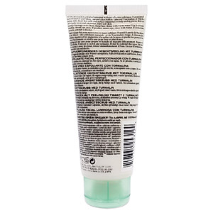 Origins Checks and Balances Face Scrub Unisex Scrub 2.5 oz