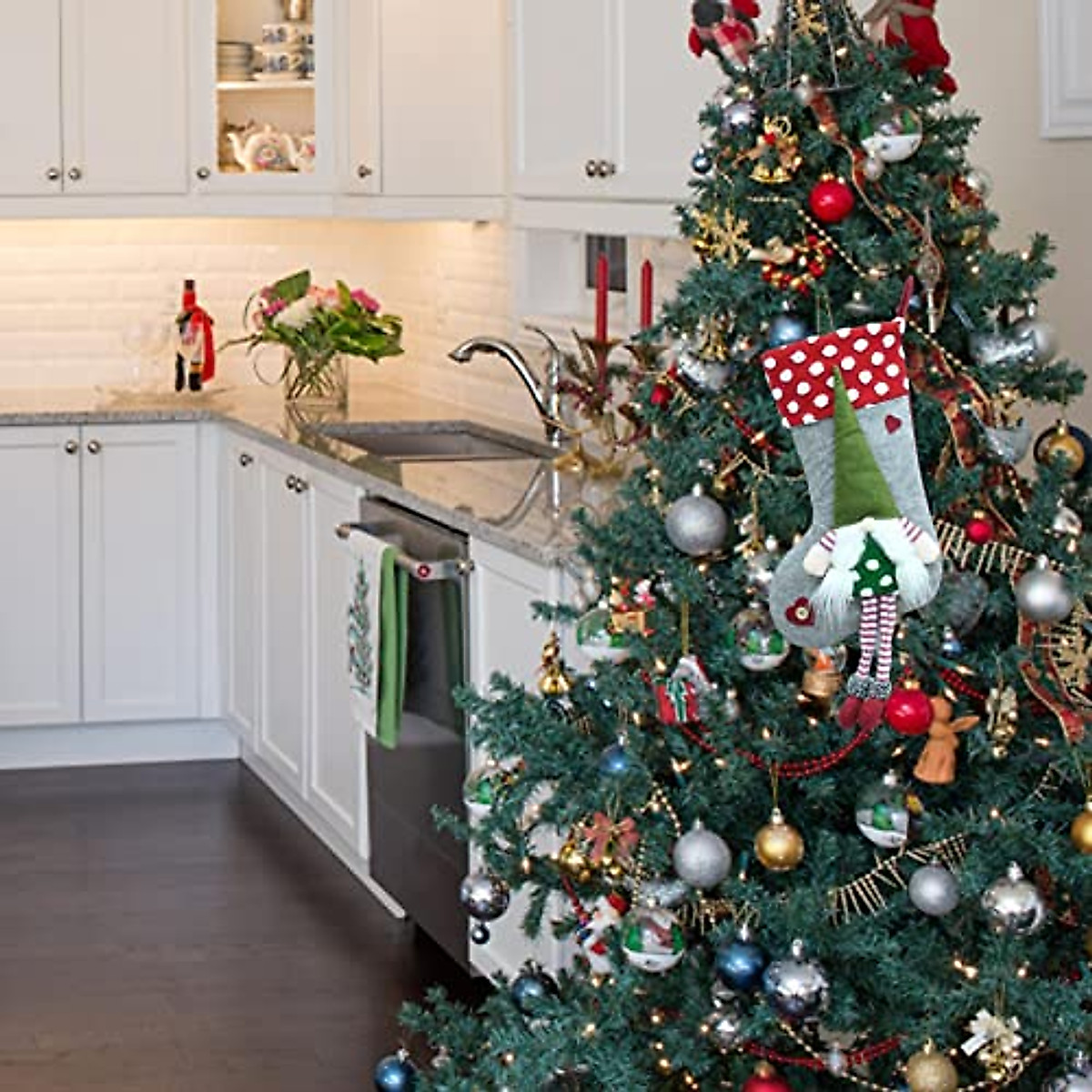 Pack of 50 Semi Rigid Card Holders Cases Compatible with PSA and BGS Grading Requirements for Sports and Gaming Cards Submissions