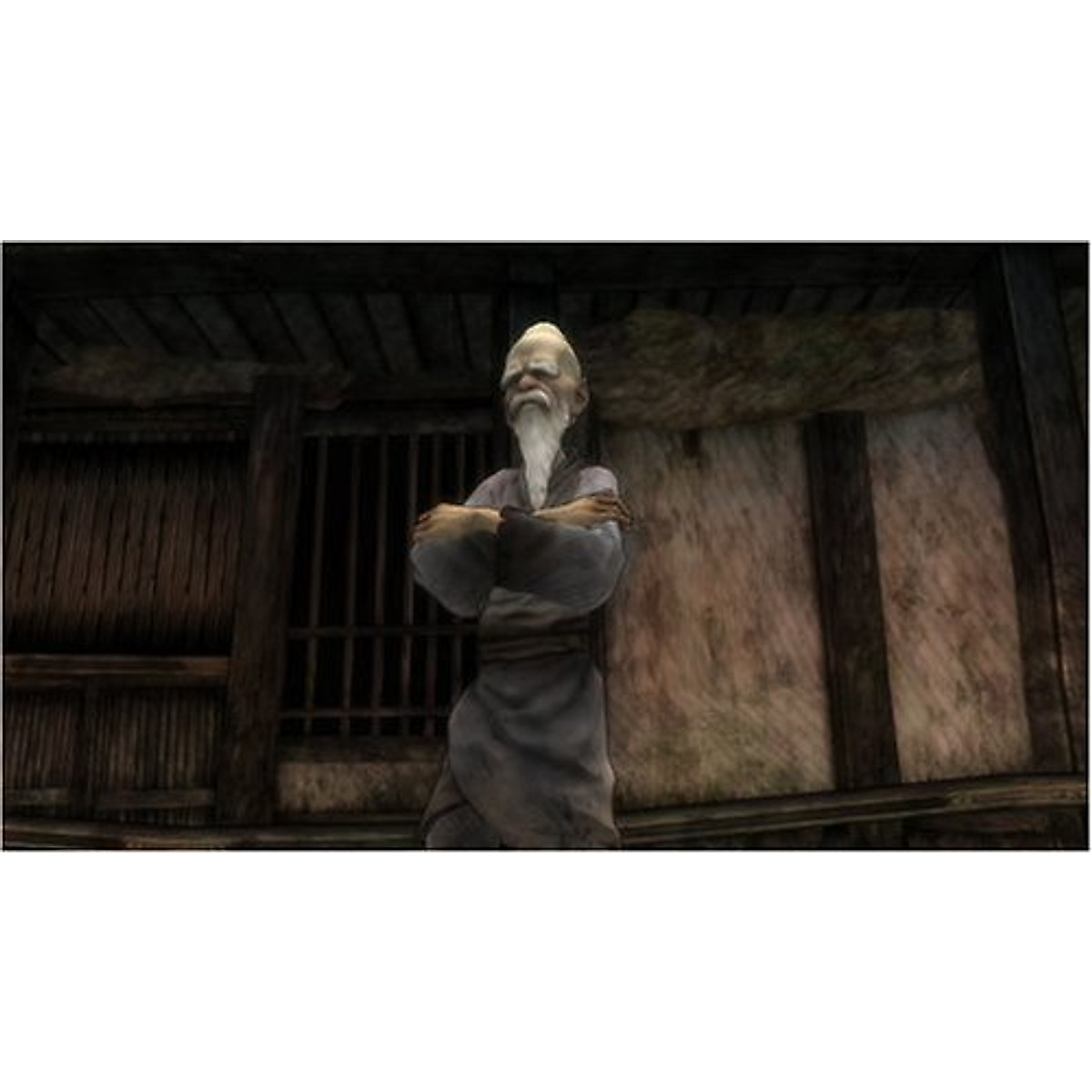 Afro Samurai - Xbox 360 (Renewed)