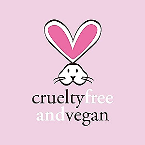 UNLEASHIA] Pretty Easy Glitter Stick (NO.3 Brave)