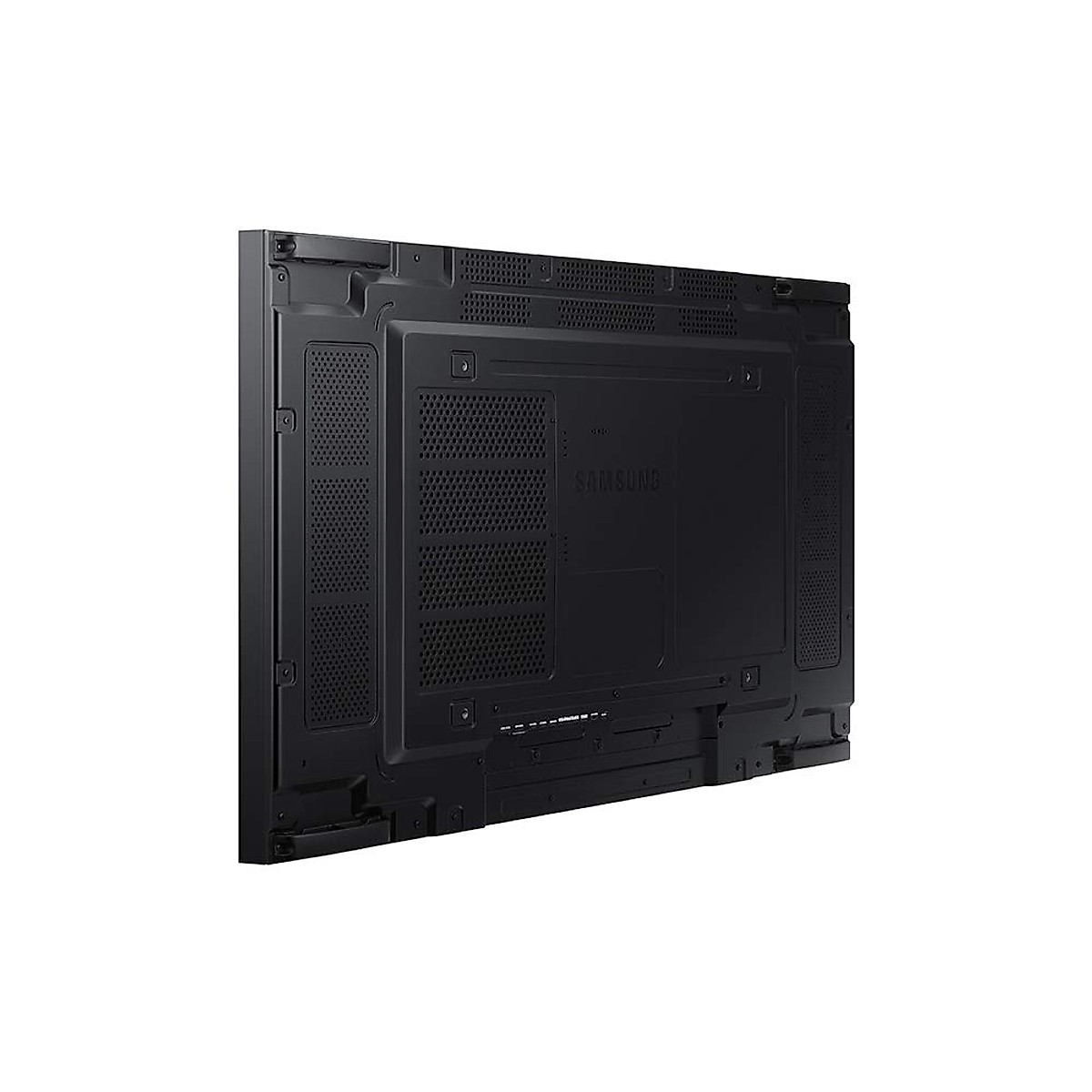 Samsung VHR-R Series 55" Monitor (VH55R-R)