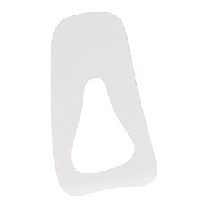 Swede-O Ankle Lok Ankle Brace, Black - Medium