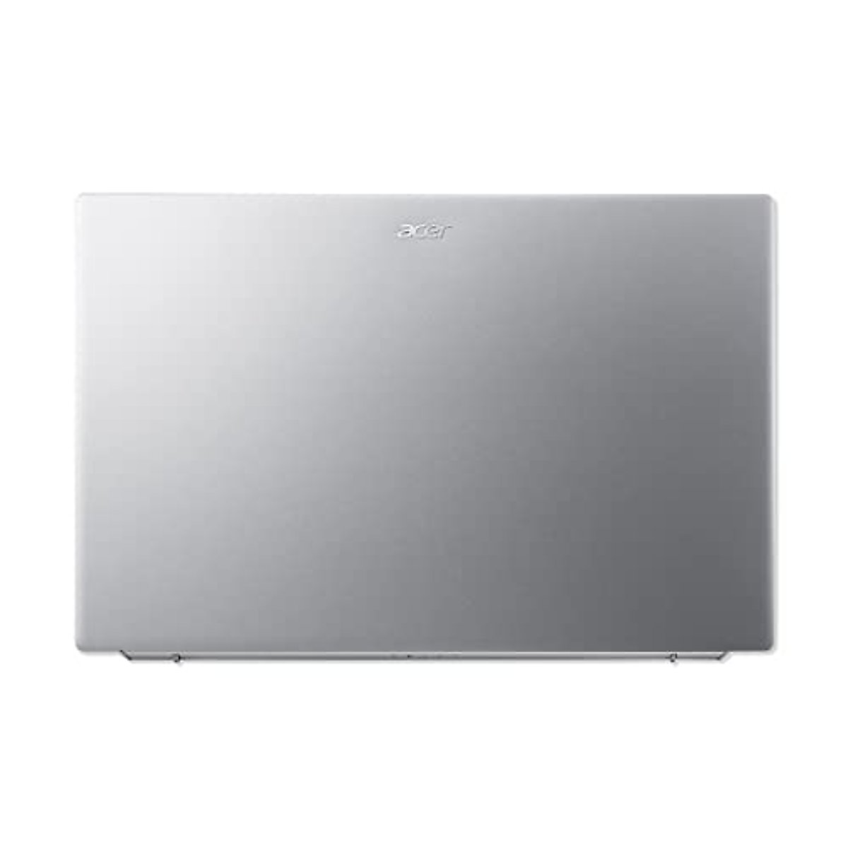 (Renewed) Acer Swift 3 14 Business Laptop | 14" Full HD IPS | 12th Gen Intel 12-Core i5-1240P Processor (>i7-1165G7) | 16GB DDR4 512GB SSD | Backlit Fingerprint USB-C Thunderbolt Win11Pro + HDMI Cable