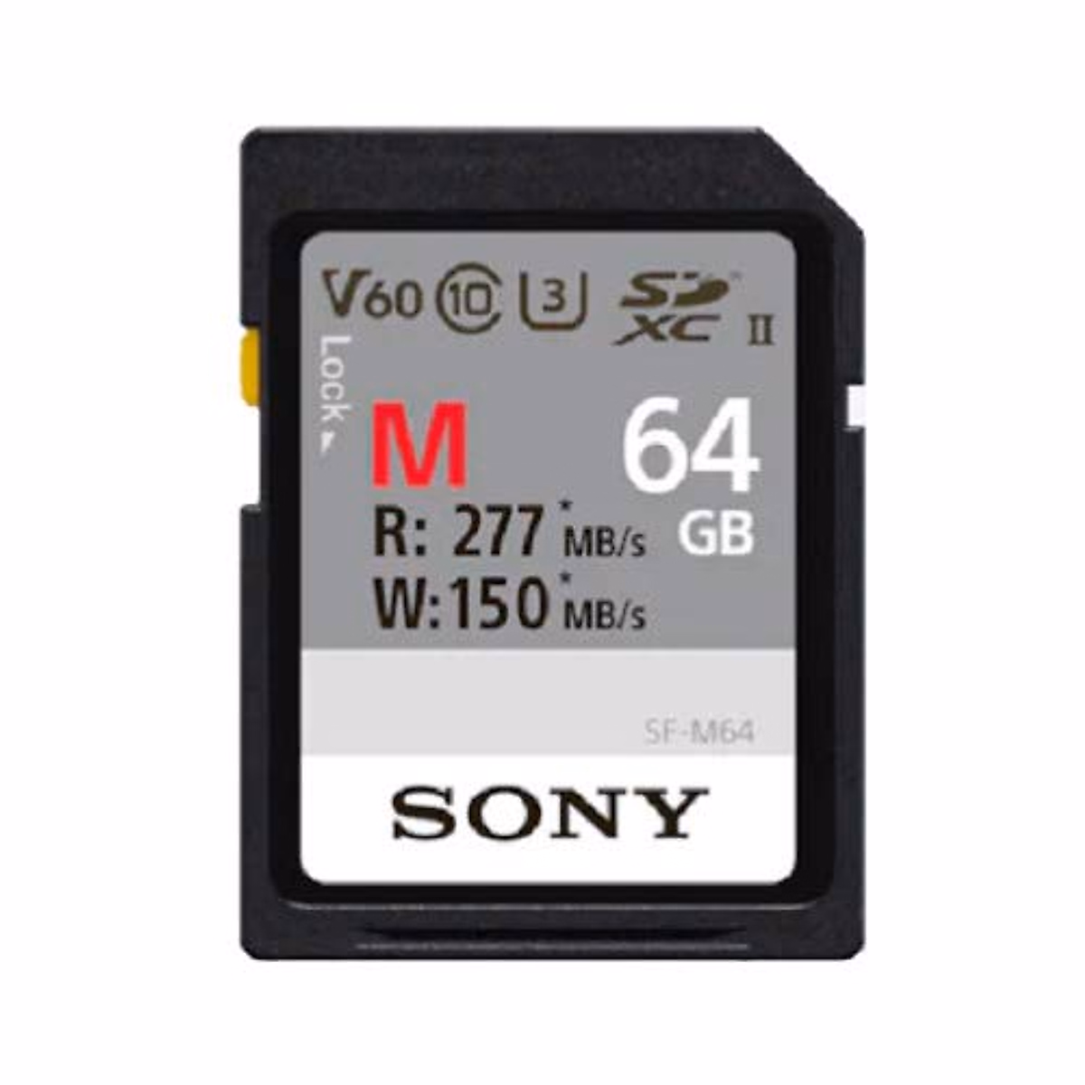 Sony Alpha a7 III Full Frame Mirrorless Digital Camera with 28-70mm OSS and FE 24-105mm f/4 G OSS Full-Frame Lens Bundle (6 Items)