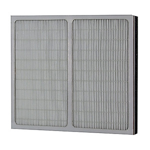 Idylis HEPA Replacement Filter IAF-H-100D