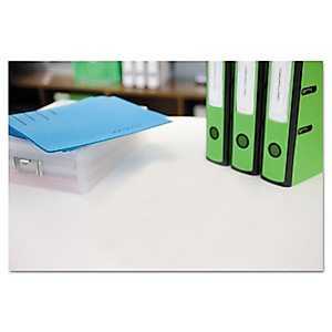 Dymo LabelWriter DUO 300dpi 55 labels per minute Label Printer; 180dpi D1 tape Label Printer (69220)