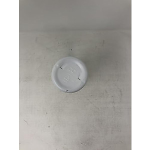 Sierra Natural Science - SNS-209 Systemic Concentrate -1 Pint