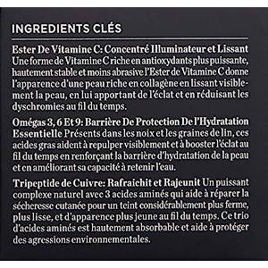 Perricone MD Cold Plasma Plus+ Advanced Eye Cream 0.5 Ounce