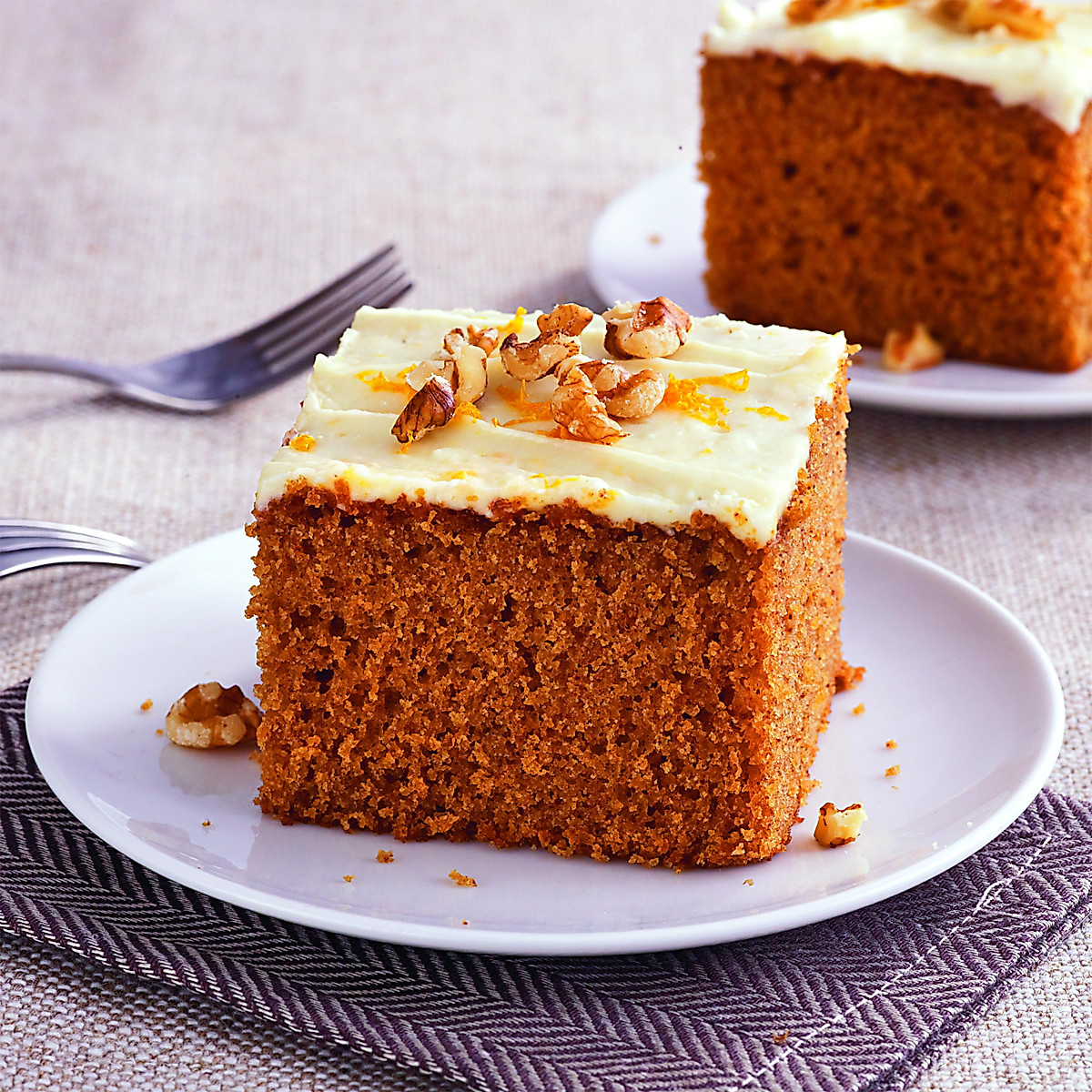 Betty Crocker Delights Super Moist Spice Cake Mix, 13.25 oz. (Pack of 12)