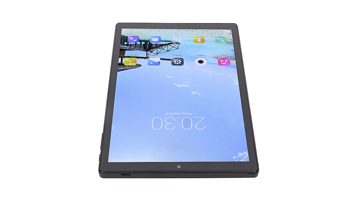 Honio Tablet PC - 10 Inch, 2GB RAM, 32GB RAM