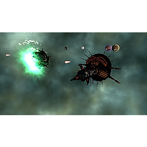 Legends of Pegasus - PC