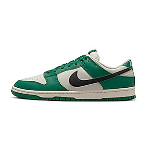 Nike Mens Dunk Low Retro Se DR9654 100 - Size 9