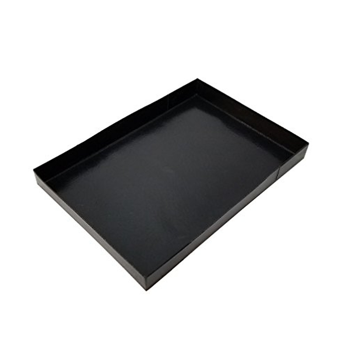 7" x 11" PTFE Solid Oven basket for TurboChef, Merrychef, and Amana (Replaces P80047)