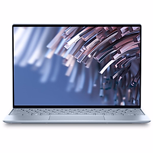 Dell XPS 9315 Detachable Laptop (2022) | 13.4" 1920x1200 FHD+ | Core i5-1230U - 512GB SSD Hard Drive - 16GB RAM | 10 cores @ 4.4 GHz Win 11 Pro Silver (Renewed)
