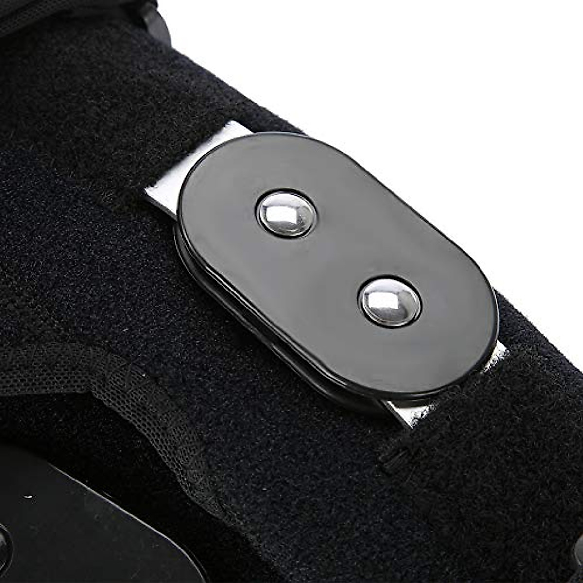 Knee Guard Wrap, Skin-friendly Knee Brace Support, Breathable for Meniscus Tear Injury Recovery Joint Pain Relief for Arthritis