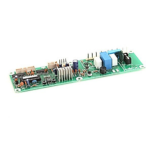 Turbo Air G8F5400102 Main Power Control Board for M3 Freezer